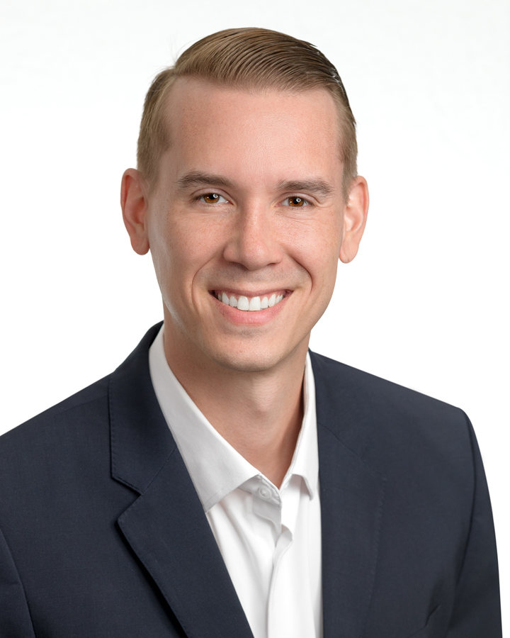 Bryan Crabb | Senior Vice President at Catalyst Strategic Advisors ...