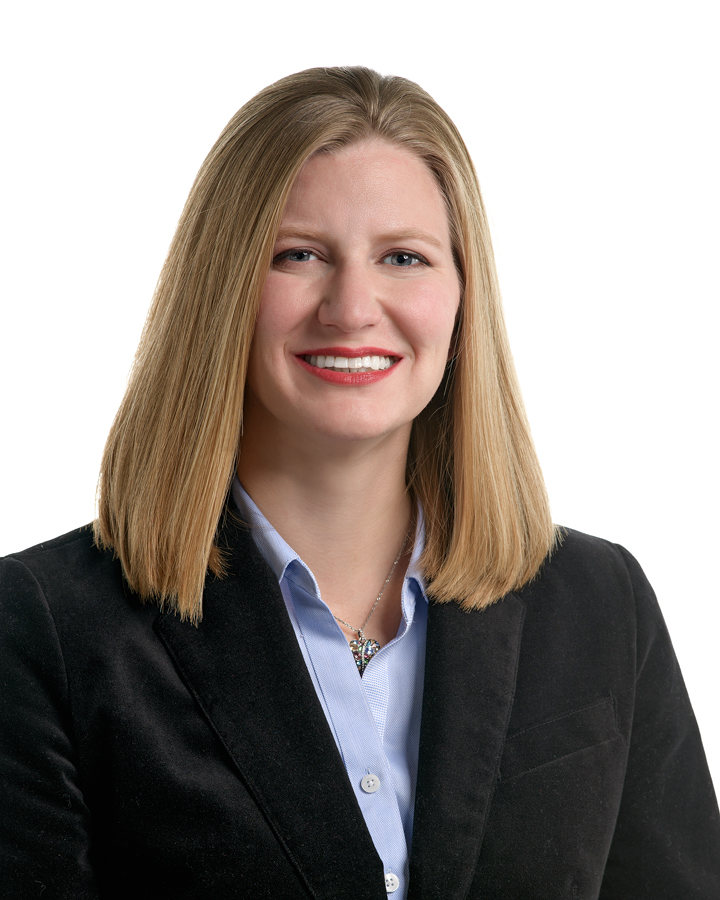 Sarah Magill | Senior Vice President at Catalyst Strategic Advisors ...