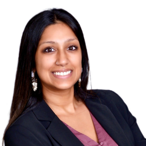 Rose Renteria - Biography - Catalyst Strategic Advisors