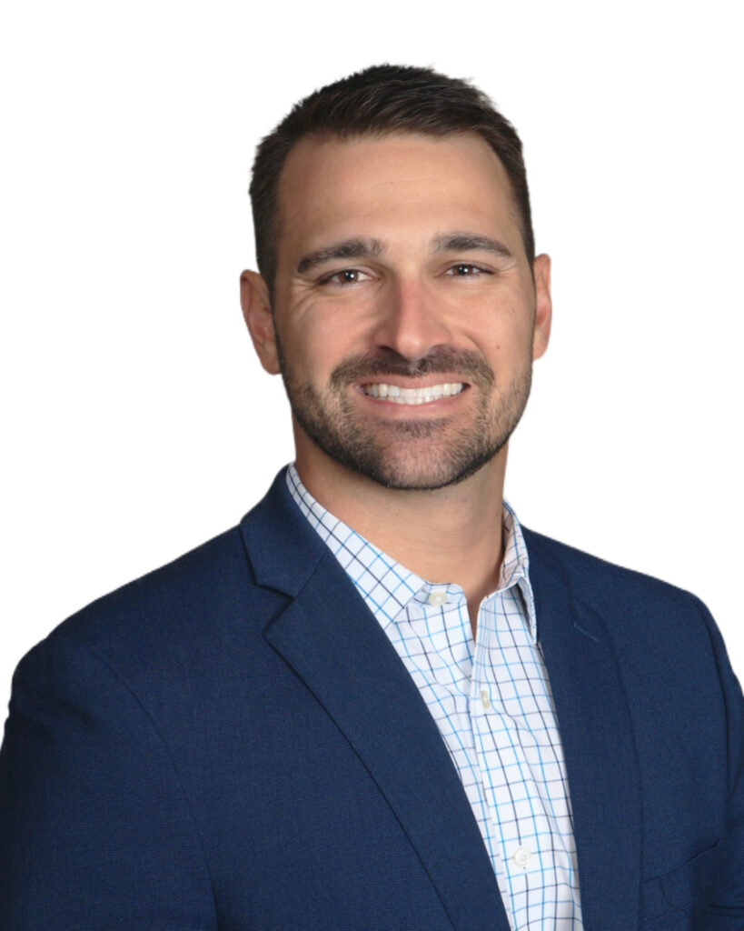 Matt Pisciottano | Vice President at Catalyst Strategic Advisors ...