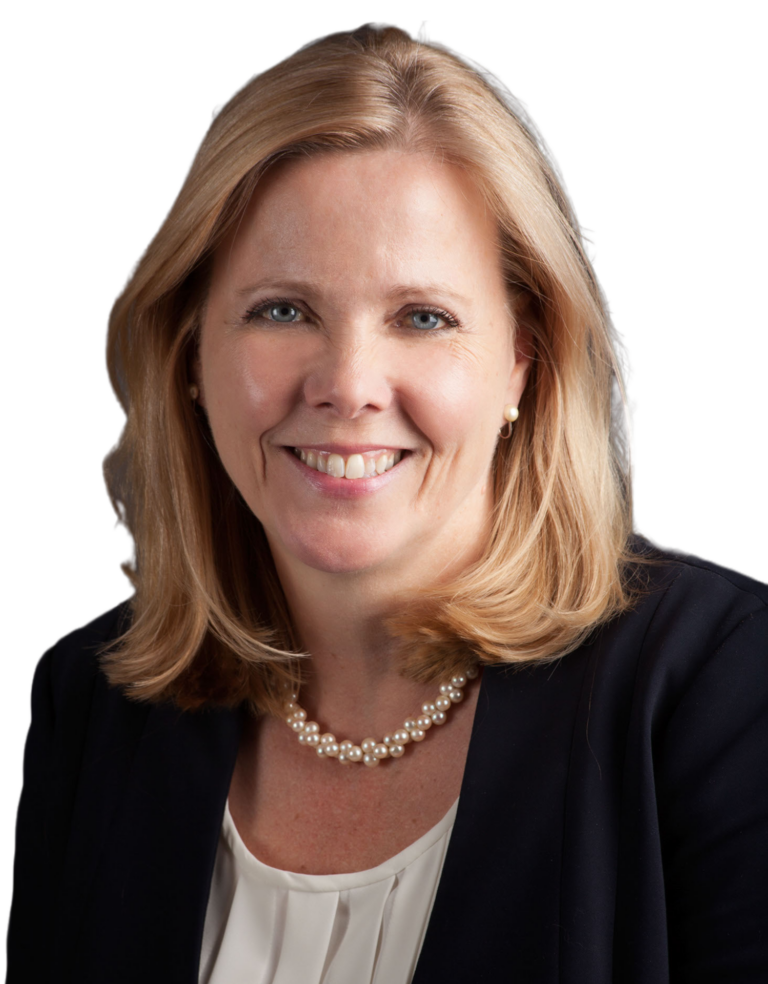 Janice Kennedy | Director of Special Projects & Co-Founder at Catalyst