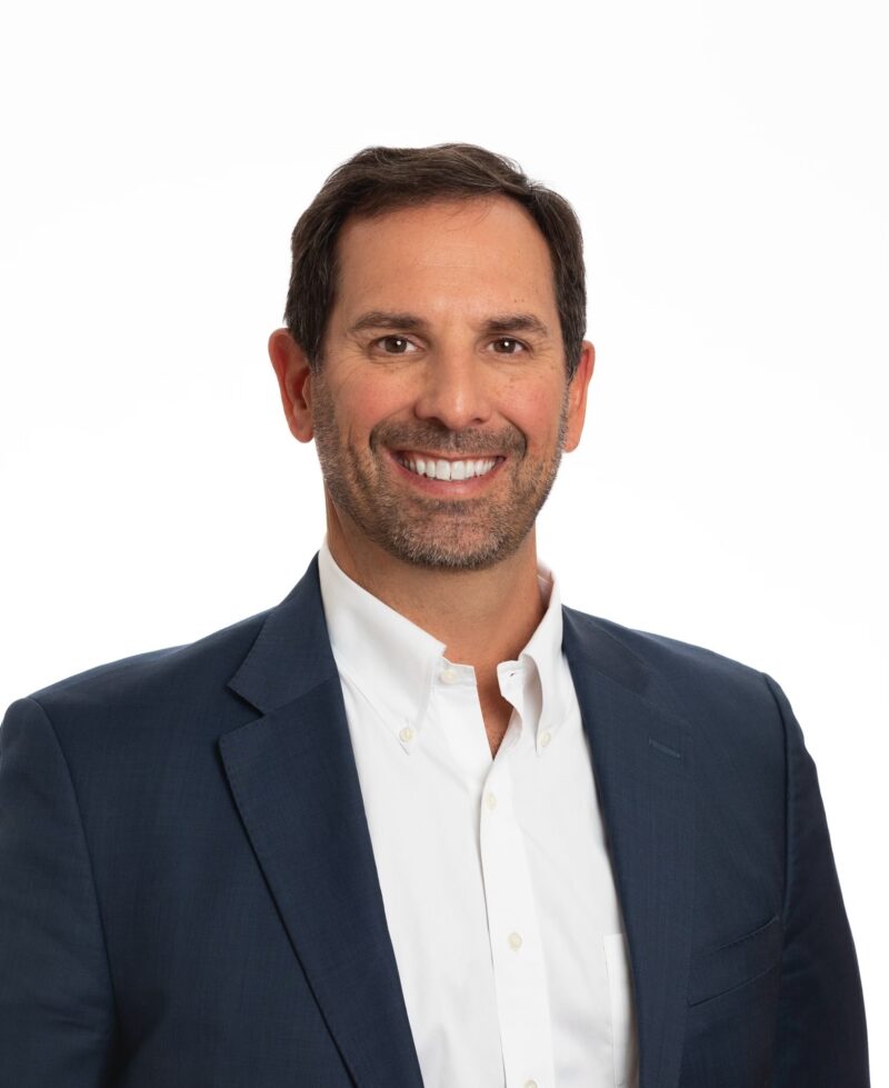Jim Reddinger | CEO & Managing Director at Catalyst Strategic Advisors
