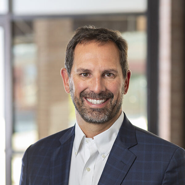 Jim Reddinger | CEO & Managing Director at Catalyst Strategic Advisors